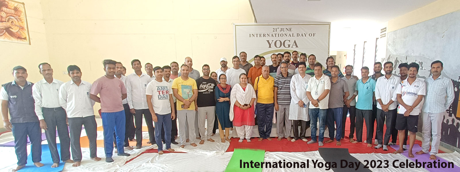 योजना तथा वास्तुकला विद्यालय, भोपाल |School of Planning and ...